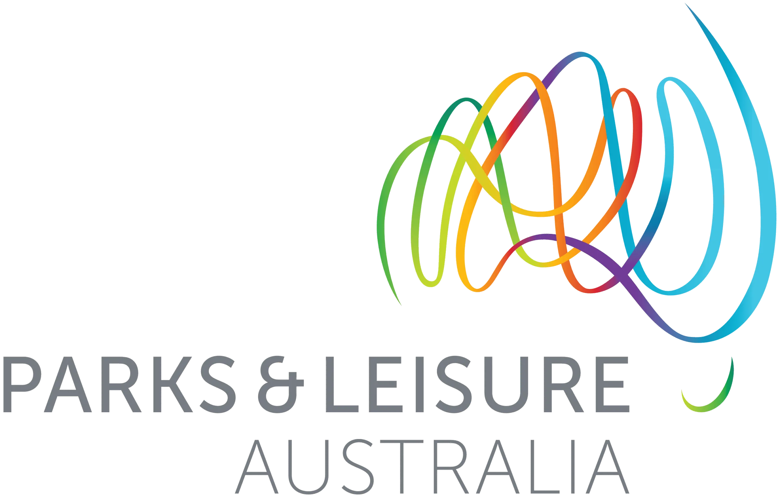 Project Experience - Larcan